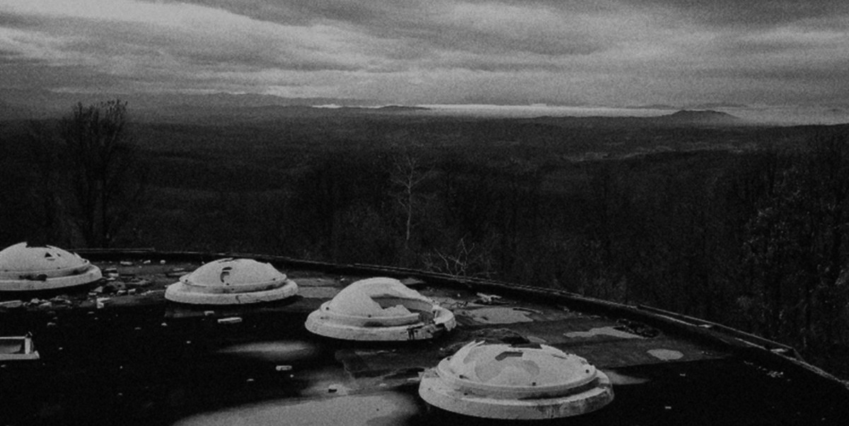 Cadlag – “(x,0)(L):=inf{t-0:X.(x,0),L t.}” on Unexplained Sounds ...