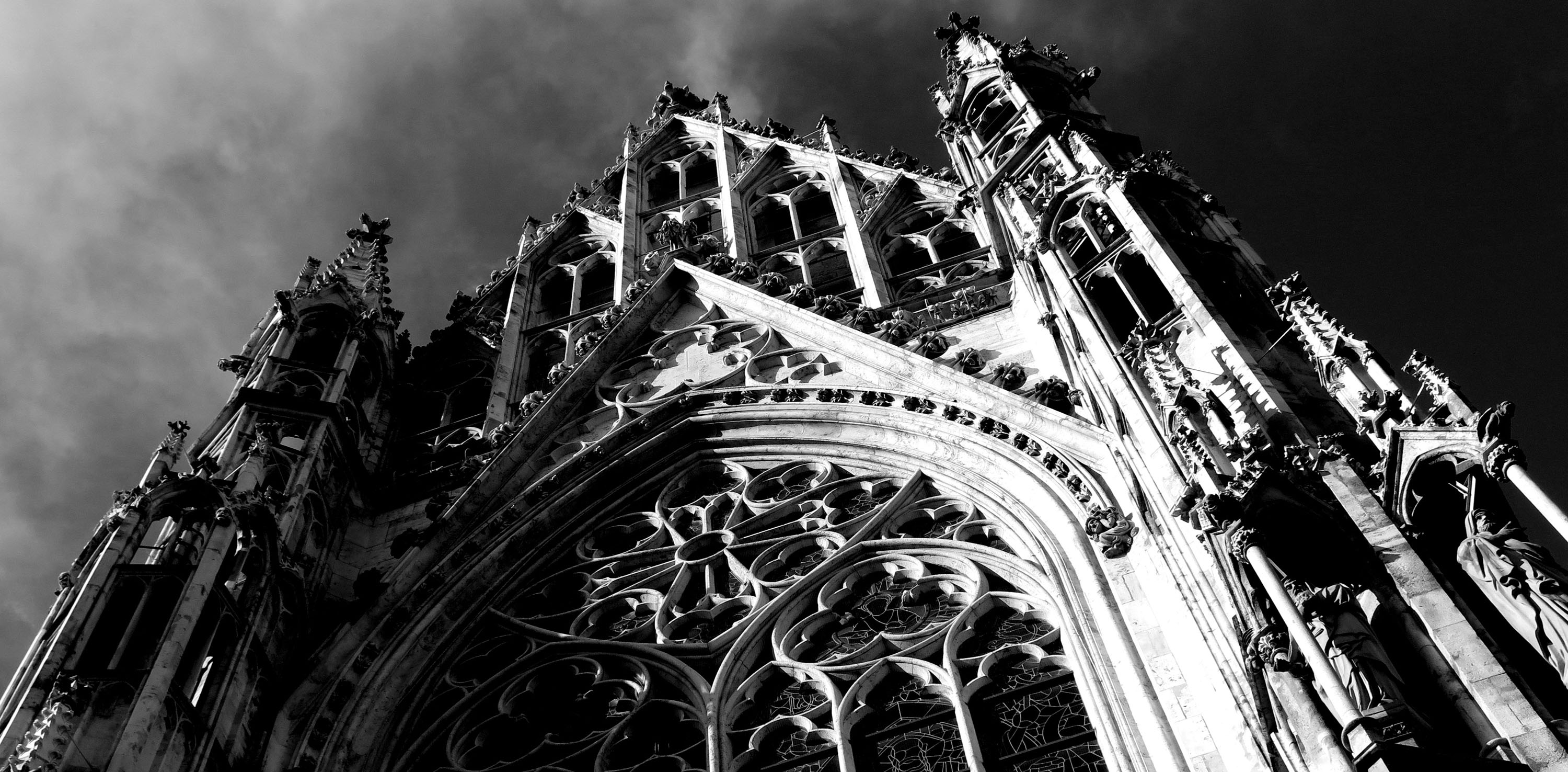 Cadlag in IRM 250 Best albums 2010-2020 : CADLAG