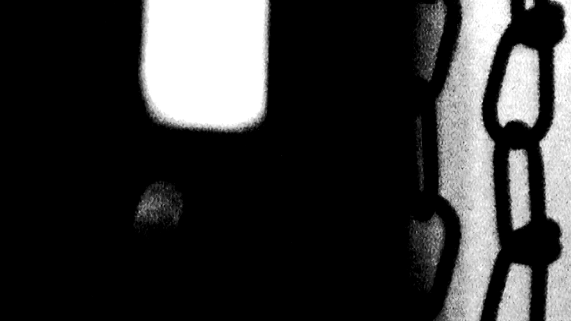 Cadlag [+] review in Nieuwe Noten : CADLAG